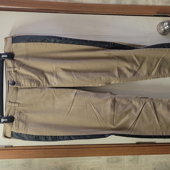 Forever 21 | Pants & Jumpsuits | Pants | Poshmark